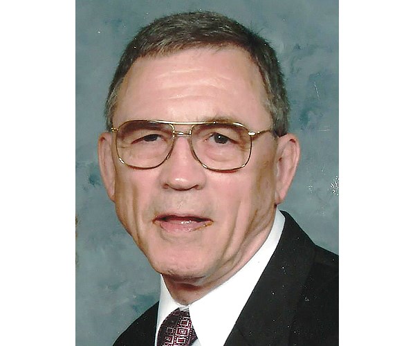 Donald Goshorn Obituary (1935 - 2017) - Harrisburg, PA - Patriot-News