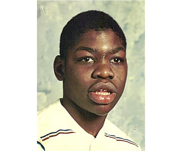 Christopher Bazemore Obituary (2017) - Harrisburg, PA - Patriot-News