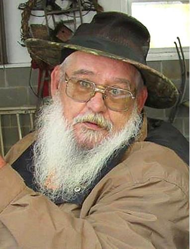 Kurt Moore Obituary (1953 - 2017) - Newville, PA - Patriot-News