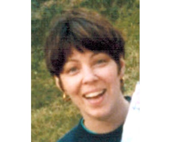 Pamela Dinner Obituary (1960 - 2017) - Mechanicsburg, PA - Patriot-News