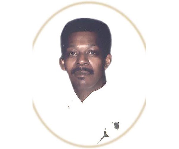 Gary Parker Obituary (2017) - Harrisburg, PA - Patriot-News