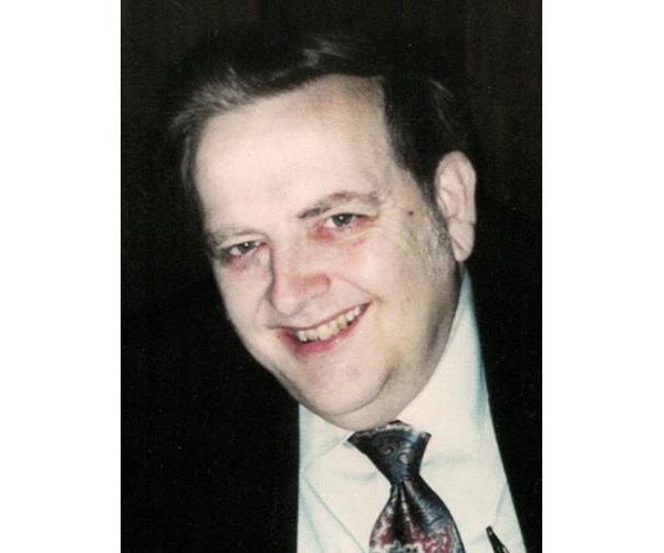 Ronald Madeira Obituary (1938 - 2017) - Carlisle, PA - Patriot-News