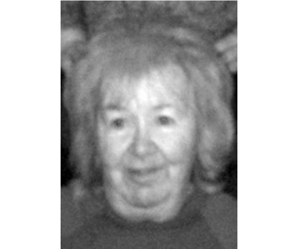 Sandra Glass Obituary (1937 - 2017) - Elizabethtown, PA - Patriot-News