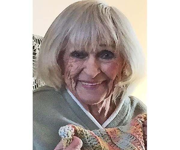 Sylvia Butler Obituary (1921 - 2017) - Middletown, PA - Patriot-News