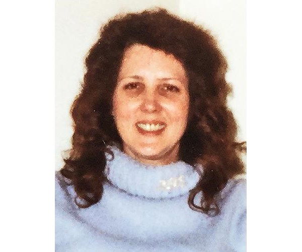 Cheryl Irish Obituary (1955 - 2017) - Harrisburg, PA - Patriot-News