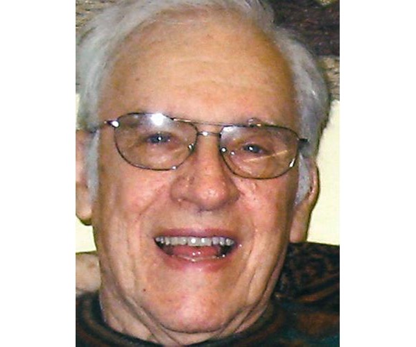 Donald Beaver Obituary (1937 - 2017) - Mechanicsburg, PA - Patriot-News