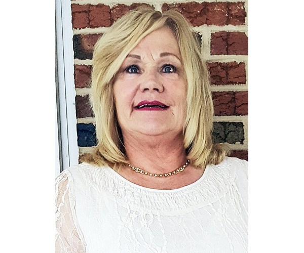 Elaine Kepler Obituary (2017) - Harrisburg, PA - Patriot-News