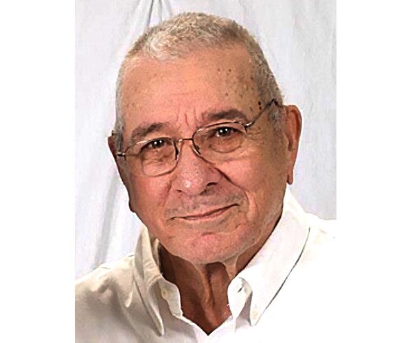 Charles Hafer Obituary (1935 - 2017) - Steelton, PA - Patriot-News