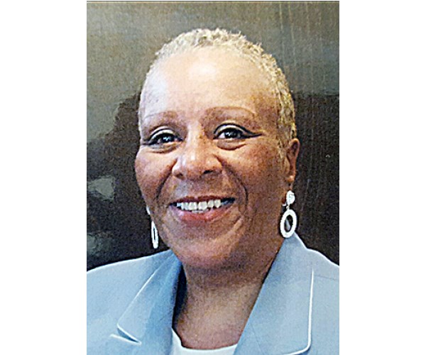 Joyce Palmer Obituary (2018) - Legacy Remembers