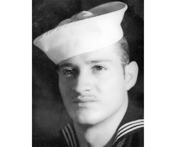 Harry Harbst Obituary (2018) - Harrisburg, PA - Patriot-News