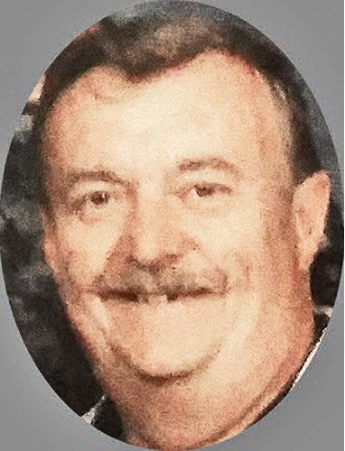 Kenneth Hill Obituary (1939 - 2018) - Harrisburg, PA - Patriot-News