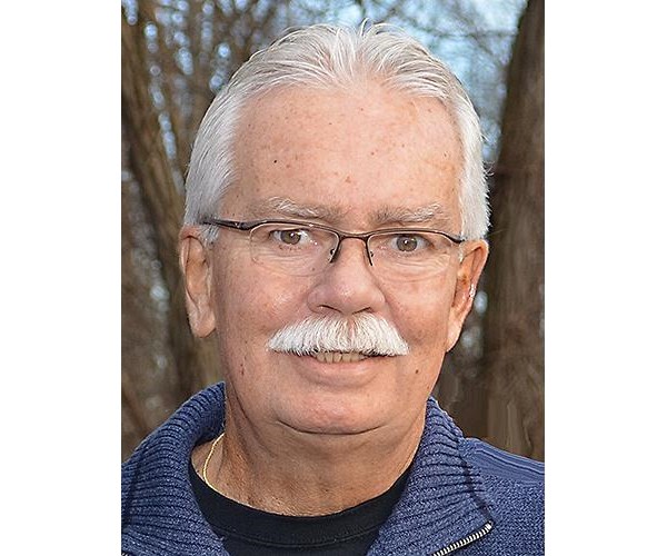 Michael Warfel Obituary (1952 - 2018) - Lower Allen Twp., PA - Patriot-News