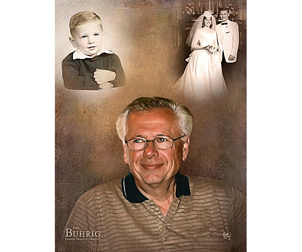 Glenn Huffer Obituary (1943 - 2018) - Mechanicsburg, PA - Patriot-News