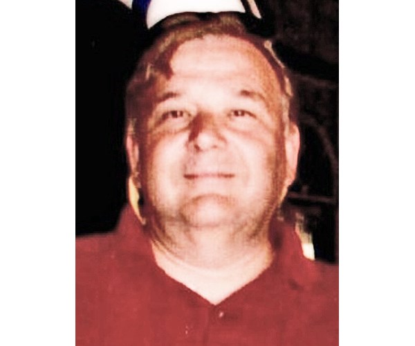 Michael Benson Obituary (2018) - Elizabethtown, PA - Patriot-News