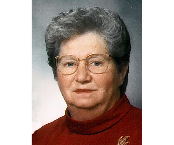 Ann Koester Obituary (1926 - 2018) - Carlisle, PA - Patriot-News
