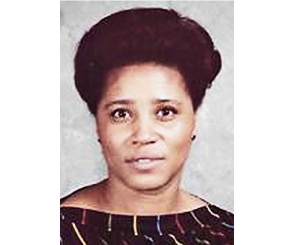 Laura Lipscomb Obituary (2018) - Harrisburg, PA - Patriot-News