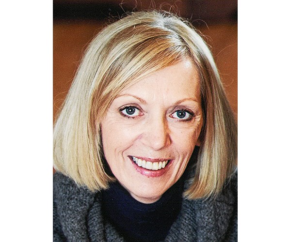 Sherry Segina Obituary (1960 - 2018) - Legacy Remembers