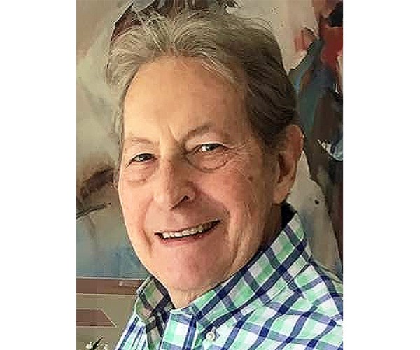 Dale Updegraff Obituary (1932 - 2018) - Camp Hill, PA - Patriot-News