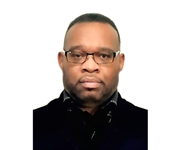 Troy Brown Obituary (2018) - Harrisburg, PA - Patriot-News