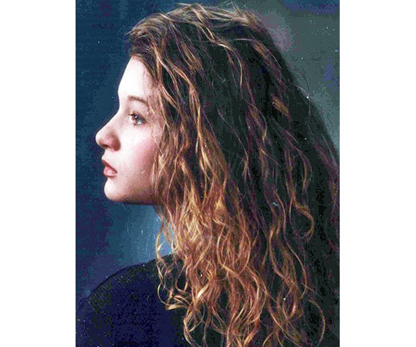 Tanya Fox Obituary (1978 - 2018) - Hummelstown, PA - Patriot-News