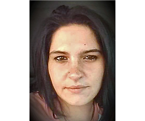 Amber Drawbaugh-Bey Obituary (1987 - 2018) - Harrisburg, PA - Patriot-News
