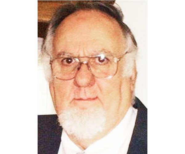 Merle Wolfe Obituary (2018) - Duncannon, PA - Patriot-News