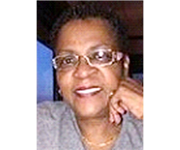 Tina Hanes Obituary (1962 - 2018) - Harrisburg, PA - Patriot-News