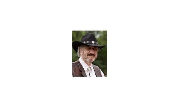 Robert Durgin Obituary (1943 - 2018) - Marysville, PA - Patriot-News