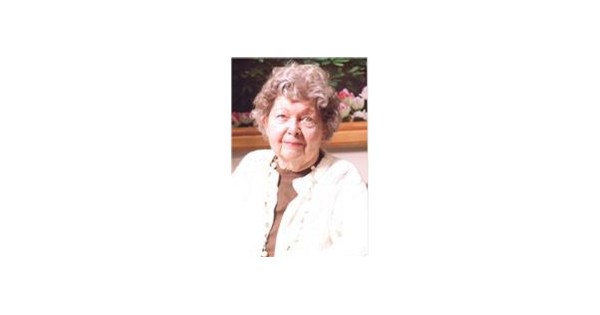Janet Ross Obituary (1919 - 2014) - Harrisburg, PA - Patriot-News