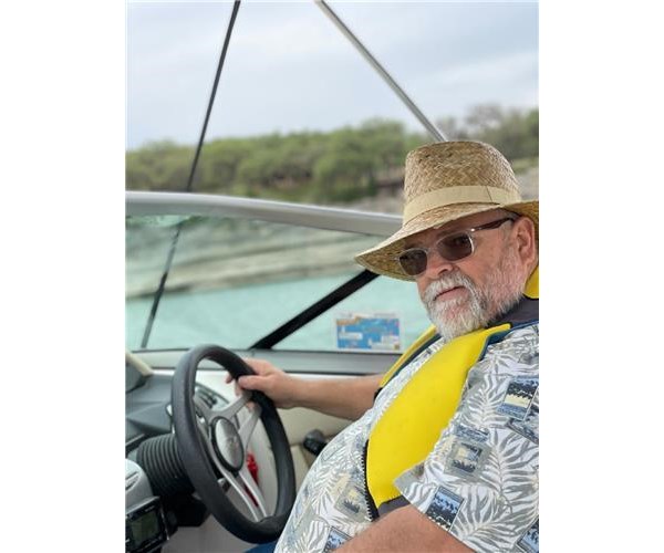 Steven Leedy Obituary (1959 - 2022) - Camp Hill, PA - Patriot-News