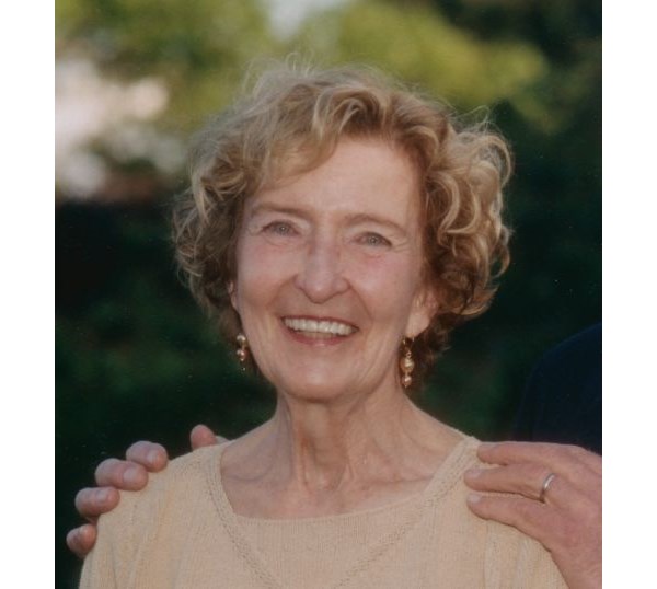 Barbara Freysinger Obituary (2007) - Harrisburg, PA - Patriot-News