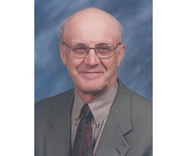 Richard Duncan Obituary (2023) - Mechanicsburg, PA - Patriot-News