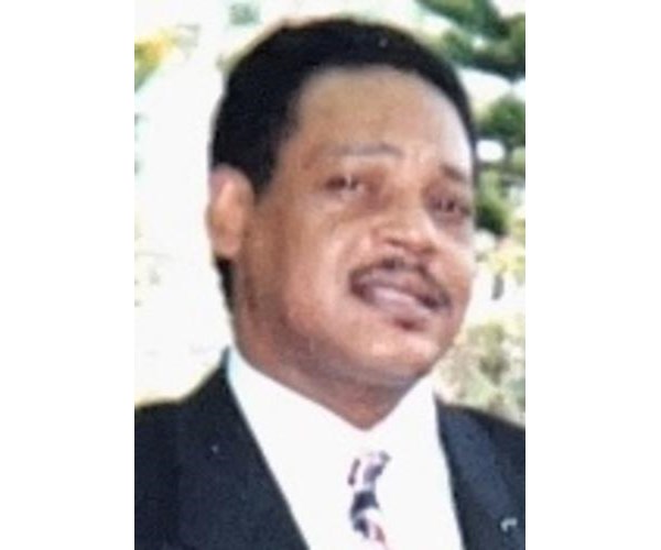 Lavester Mills Obituary (1949 - 2023) - Harrisburg, PA - Patriot-News