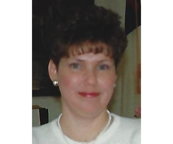 Marsha Zehring Obituary (2023) - Marysville, PA - Patriot-News