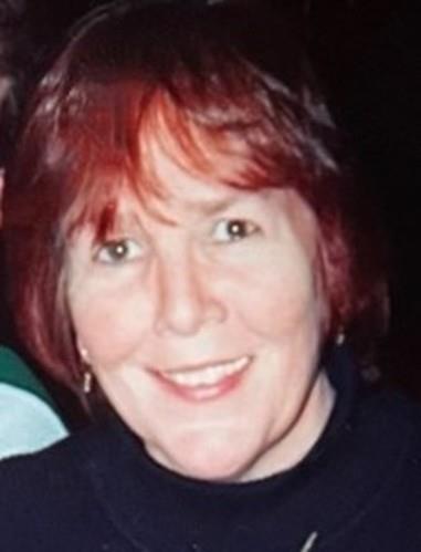 Mary Lebo Obituary - Death Notice and Service Information