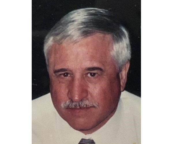 Richard Kelly Obituary (1946 - 2023) - Lebanon, PA - Patriot-News
