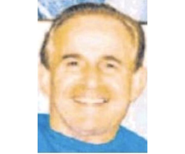 Ronald Updegraff Obituary (2023) - Harrisburg, PA - Patriot-News