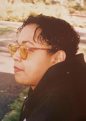 Cassandra Scales Obituary (1957 - 2023) - Harrisburg, PA - Patriot-News