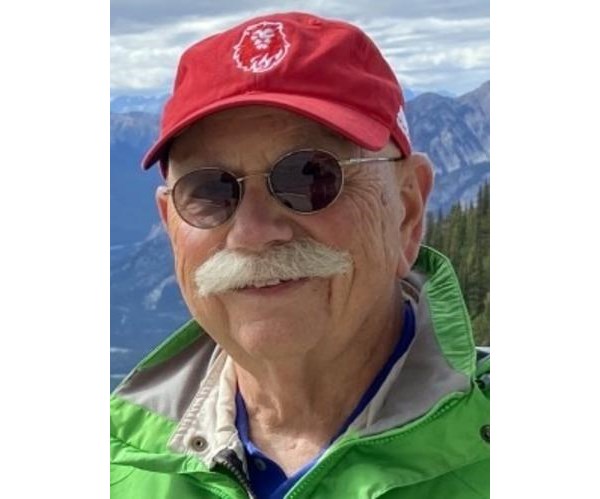 Amos Kunkle Obituary (2023) - Bethlehem, PA - Patriot-News