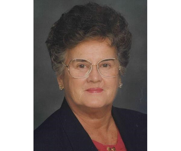 Nancy Brunner Obituary (2023) - Legacy Remembers