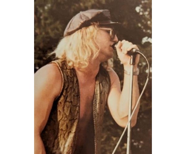Robert Kitzmiller Obituary (1953 - 2023) - New Cumberland, PA - Patriot ...