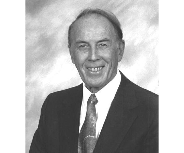 Paul Hawbecker Obituary (2023) - Legacy Remembers