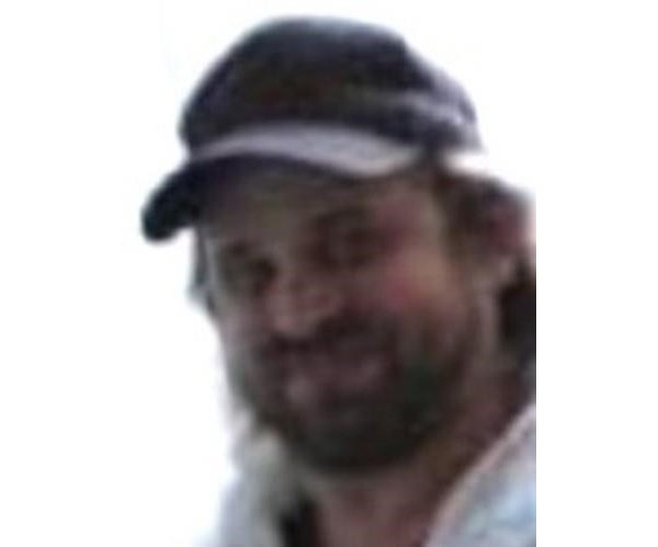 Christopher Unger Obituary (1972 - 2023) - Legacy Remembers