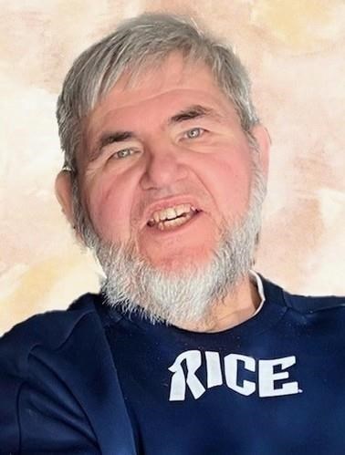 Darvin Straub Obituary (2023) - Carlisle, PA - Patriot-News