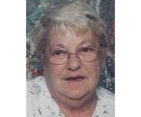 Joanne Kohr Obituary (1940 - 2023) - Harrisburg, PA - Patriot-News