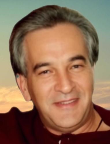 Stanley Smith Obituary (2023) - Jupiter, FL - Patriot-News