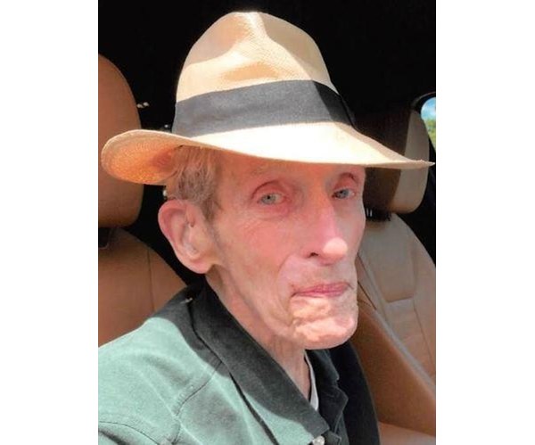 Richard Kearns Obituary (2023) - Beavertown, PA - Patriot-News