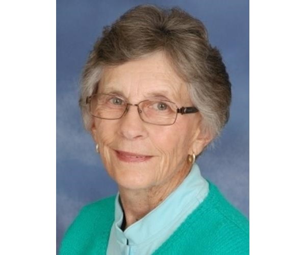 Sara Stultz Obituary (2023) - Palmyra, PA - Patriot-News