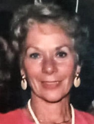 Judy Morton Obituary (2023) - Mechanicsburg, PA - Patriot-News