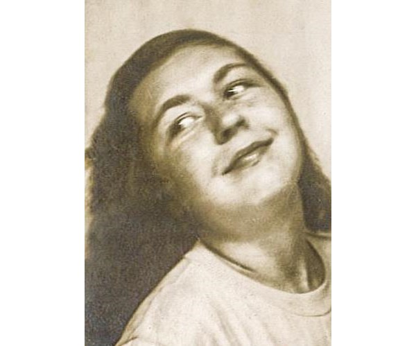 Arlene Ward Obituary (1932 - 2023) - New Cumberland, PA - Patriot-News